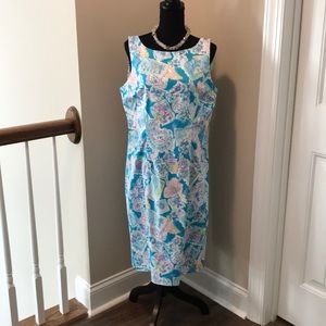 R&K | Dresses | Rk Originals Dress | Poshmark